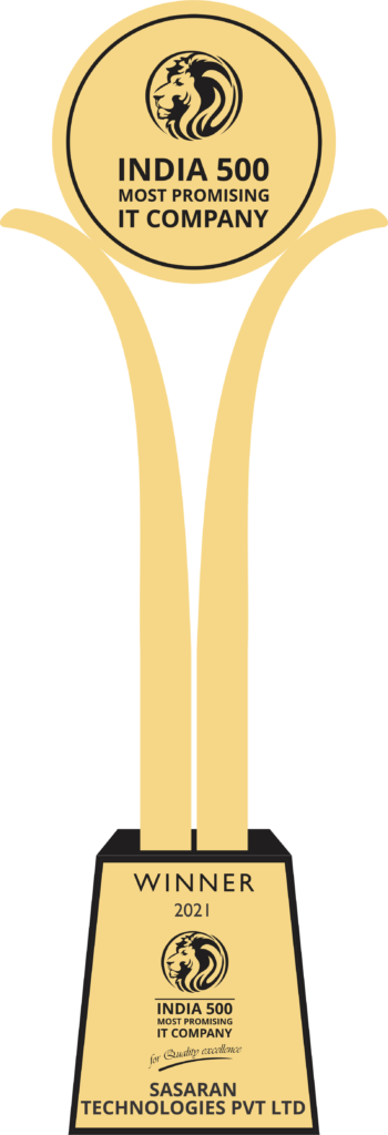 Sasaran Technologies