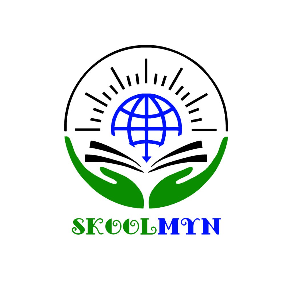SkoolMYN – Sasaran Technologies
